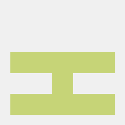 Joseph Moretto Joseph Github