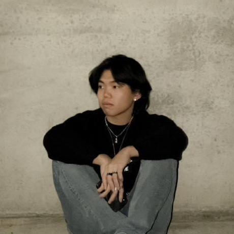 Ryandinnh Ryan Dinh Github