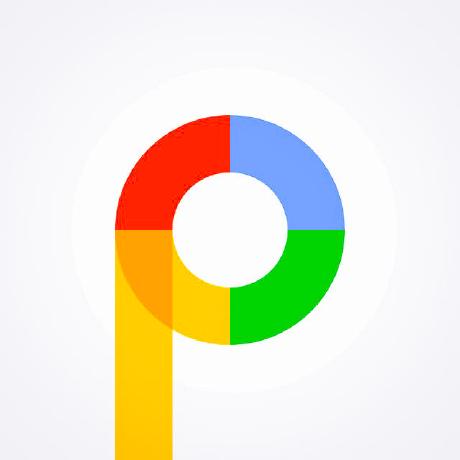 Pixelexperience Github