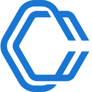 Conductor Sdk Github