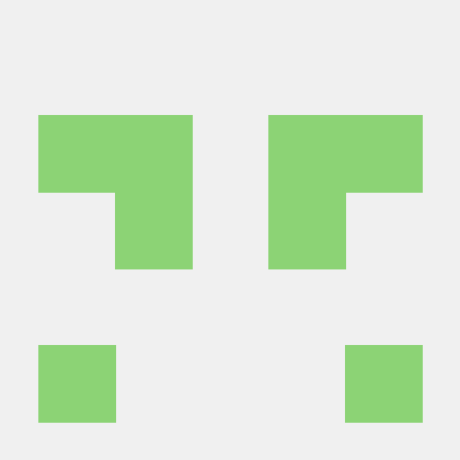 Lab Cpl Github