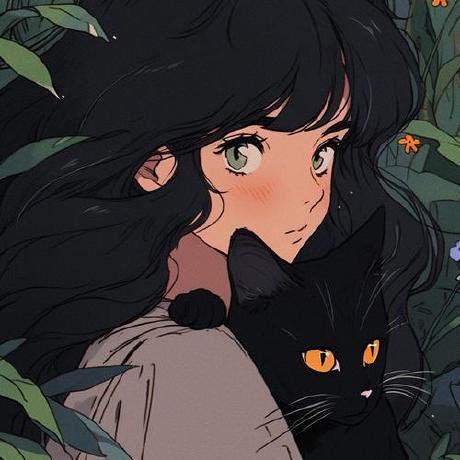 Rehab Adel Rehab Adel Github