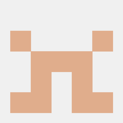 Patrik Patrik Github