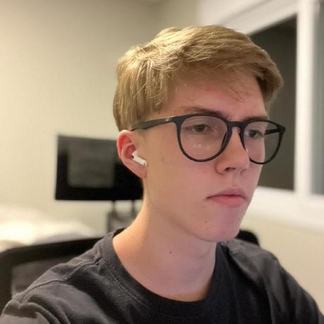 Metz A S Github - Space Arts - Classic Desktop Collection