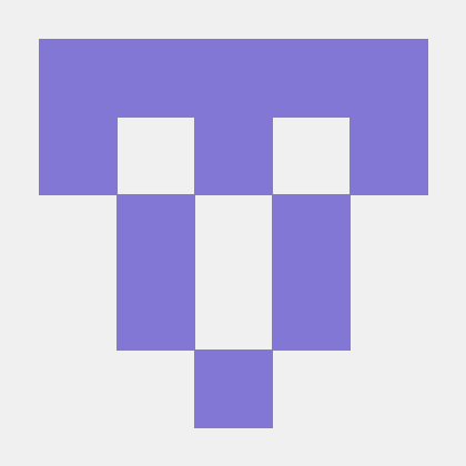 Enyayinlee Enya Github