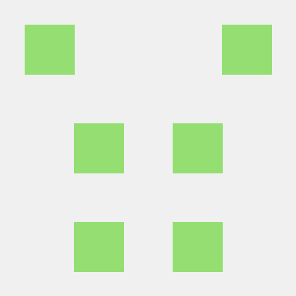 Darkest Night Github