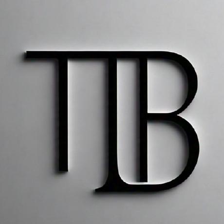 Qg Phy Qiangqiang Gu Github