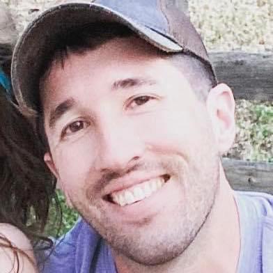 Dawsonhunt Dawson Hunt Github