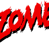 Totally Amazing Github