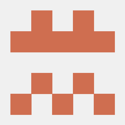 Tuncaydemr Tuncay Demir Github