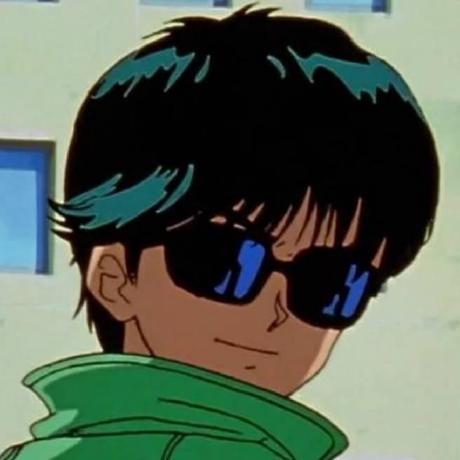 Mengtianyoo Gloomy Github