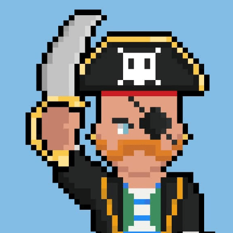 Gold Hunt Game Github