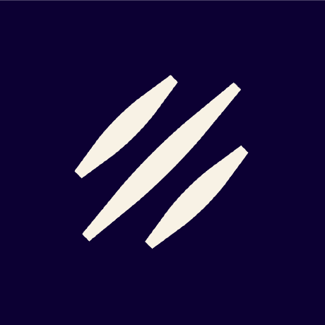 Blackbear Tech Blackbear Tech Github