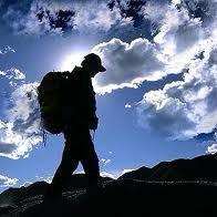 Dennis Dingwei Wei Ding Github