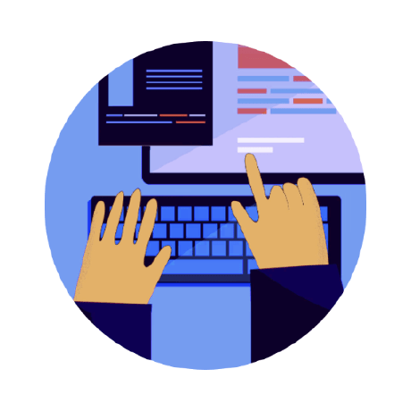 Typing Master Apex Github