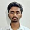 Samarth25341 Samarth Aggarwal Github