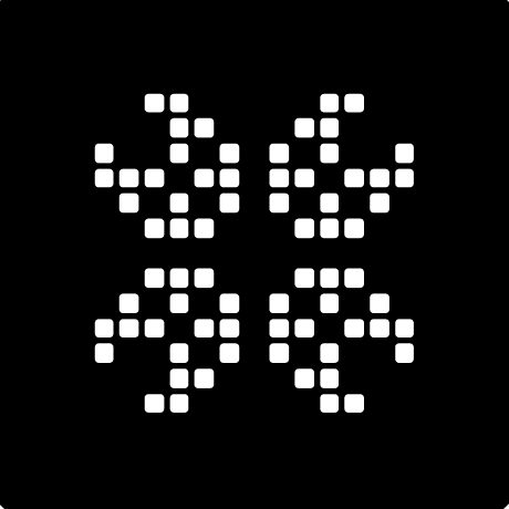 Social Protocols Github