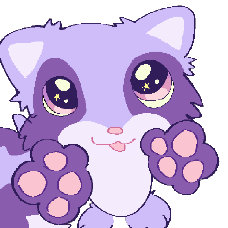 Nyxiereal Nyx Github