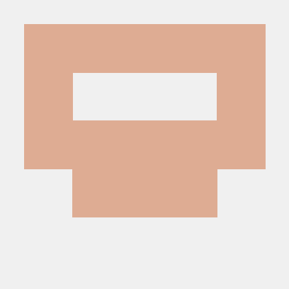 Scallop Group Github