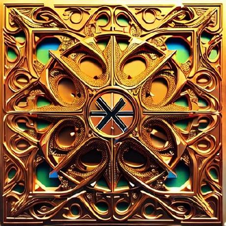 Henrdev Eduardo Henrique Github - Best Landscape Images in Retina