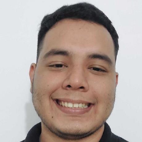 Galindocode Leonardo Galindo Github