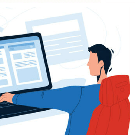 Ashwinkumarkumar Ashwin Kumar Santh Github