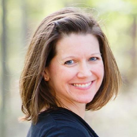 Erinstellato Ms Erin Stellato Github