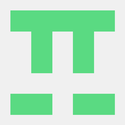 Remix Templates Github