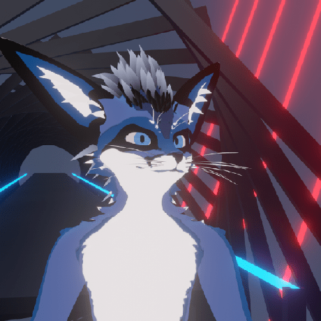 Marcusinvr Marcus In Vr Github