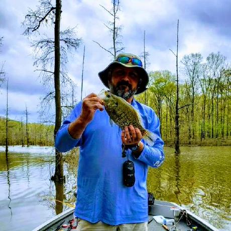 Andyjsmith Andy Smith Github - Best Colorful Photos in Retina