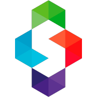 Spiral Framework Packages Github