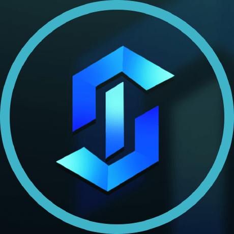 Strider Development Github