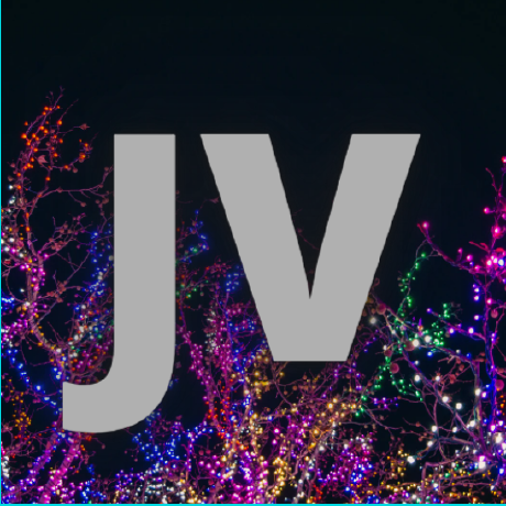 Javiervico Javier Vinal Github