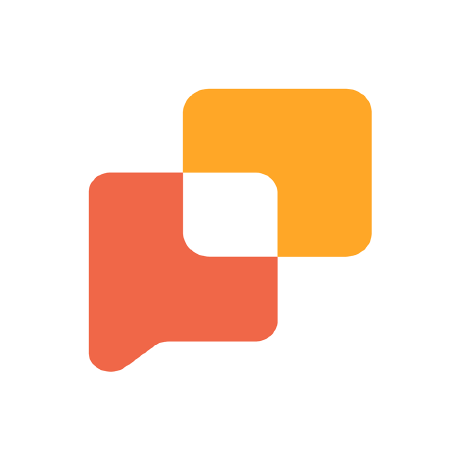 Project Protocol Github