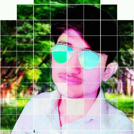 Github Murtaza Saeed Dlib Precompiled Wheels For Python On Windows