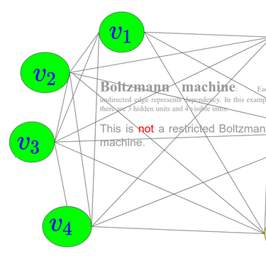 Kintai Kanshi Github - HD Nature Arts for Desktop