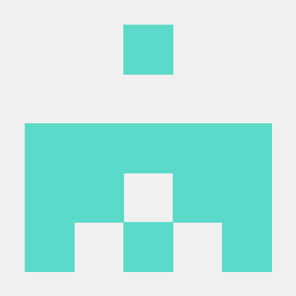 Crossover Engineering B V Github