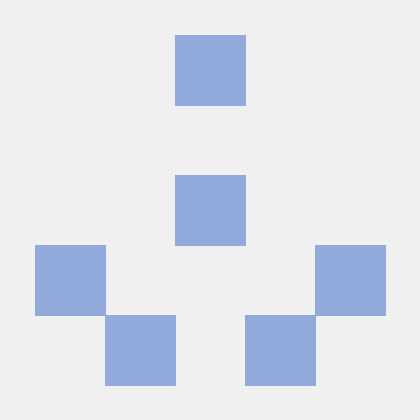 Decentralized Social Media Github