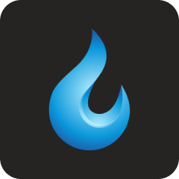 Octane Github - Best Mountain Backgrounds in Retina