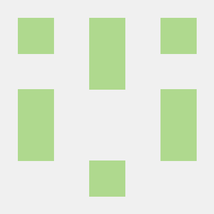 Github Xbyexample Xbyexample A Collection Of Example Based Learnings - Ocean Image Collection - Retina Quality