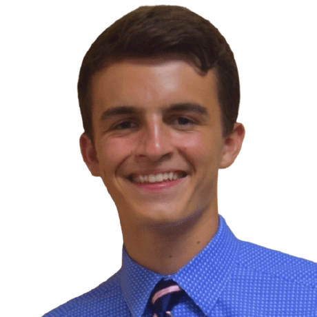 Rickmanzach5 Zach Rickman Github