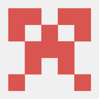 Chiller Endre Galaczi Github - Full HD Nature Pictures for Desktop