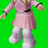 Github Fem Uwu Oofhead Fe Github Io - Nature Picture Collection - High Resolution Quality