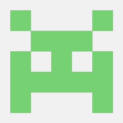 Alexrandallorg Github