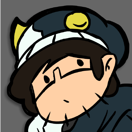 Theconcealedcow Cow Github