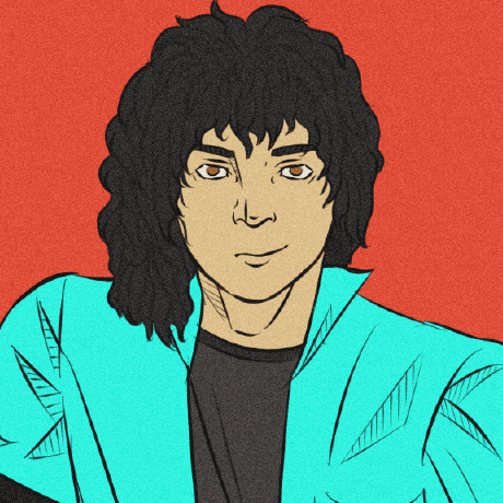 Alisondesigner Alison Github