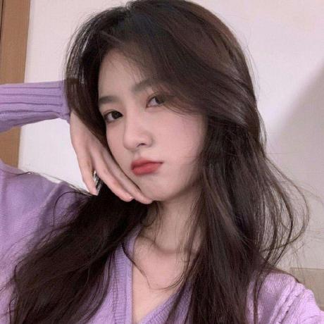 Endlessyoung Foreveryoung Github