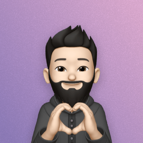 Sharan3102 Sharan S Github