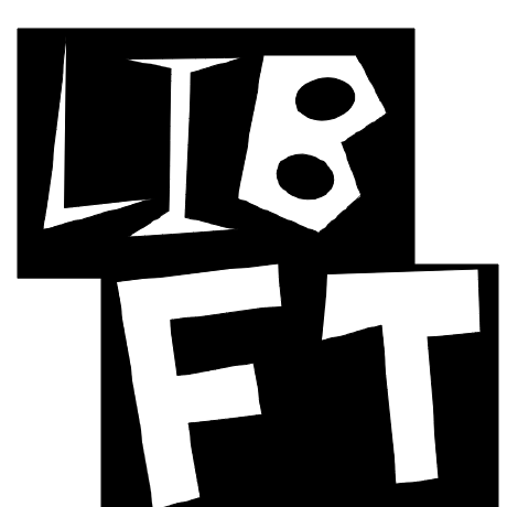 Libft Github