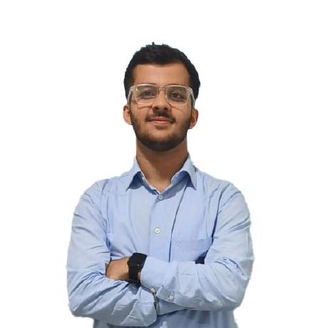 Hitesh Gandhi Hitesh Gandhi Github